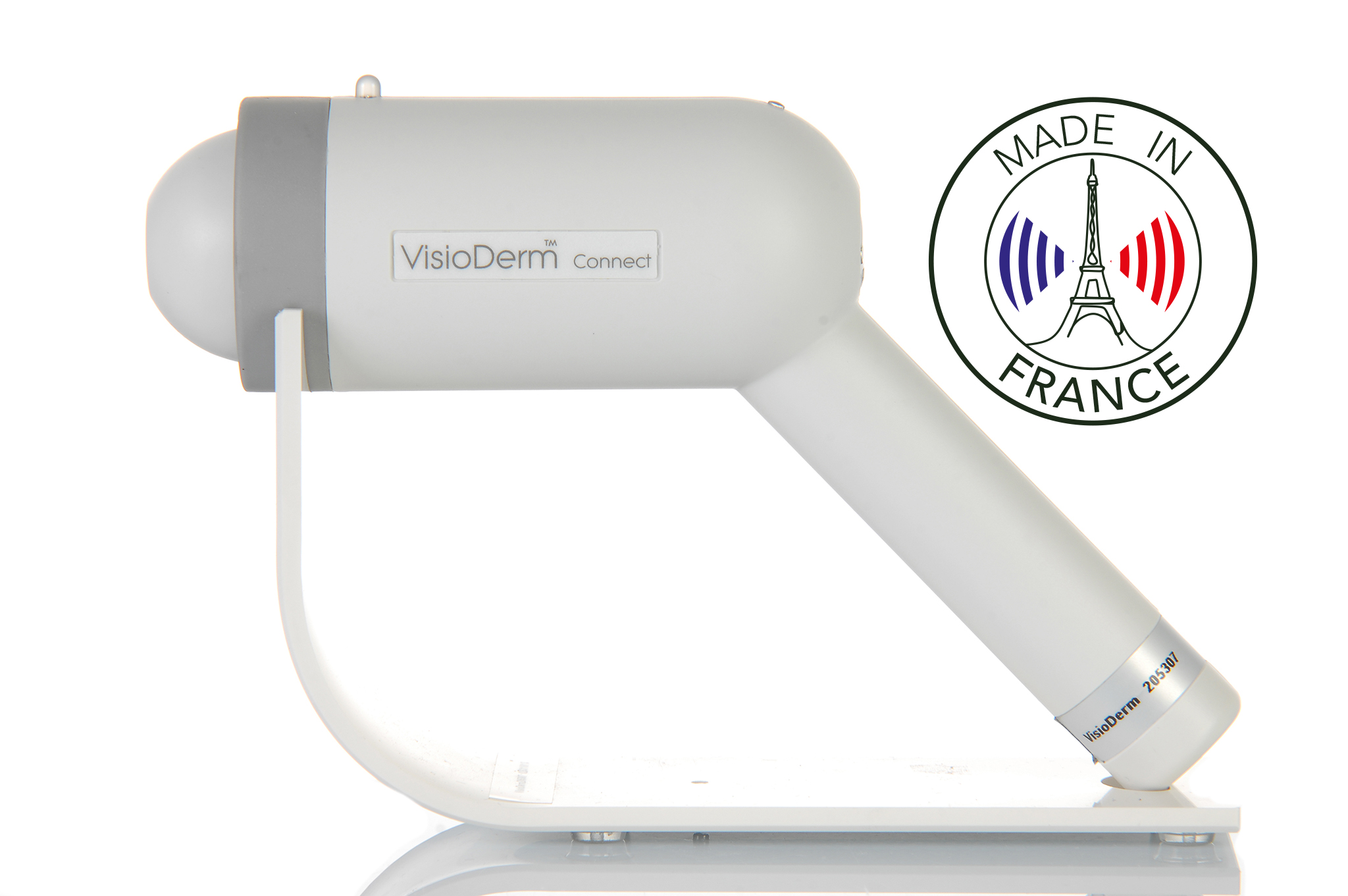 Home - Phyts Production